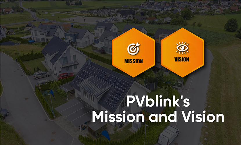 PVblink Blog | Solar System | Our Latest Blog | On - Grid Inverter